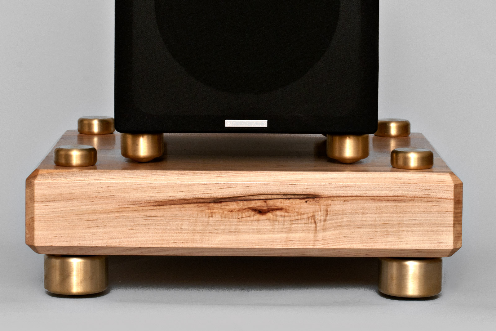 The Mapleshade Store - Music Without Compromise Since 1990