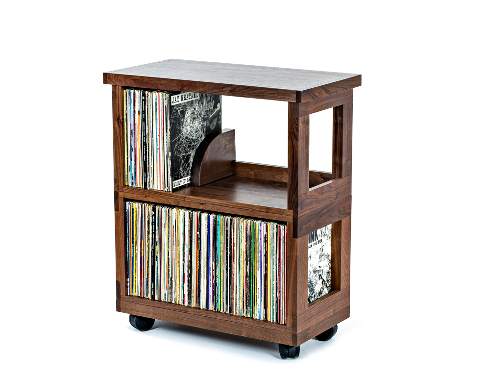 Mapleshade Home Page