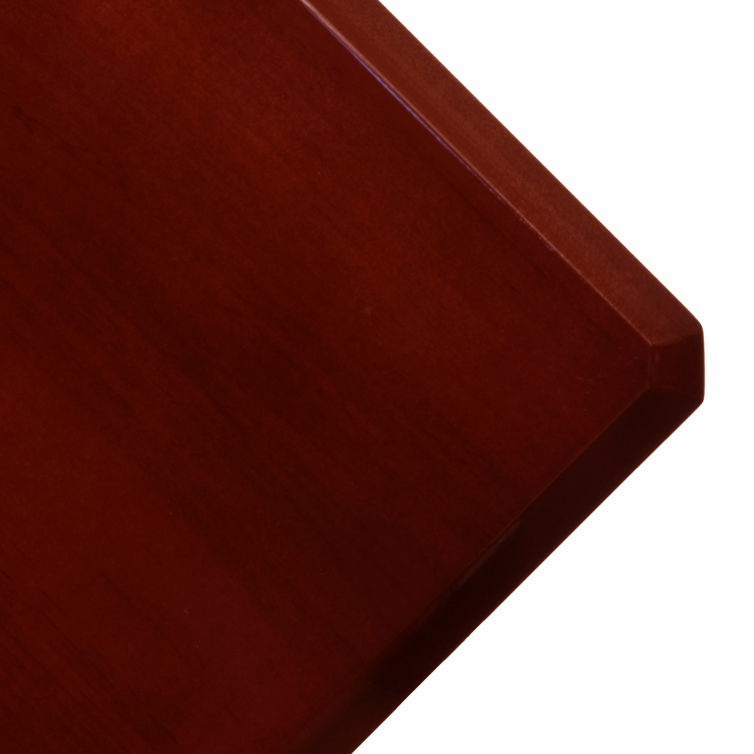 Mapleshade Audio Products