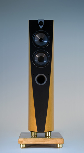 Mapleshade Audio Products