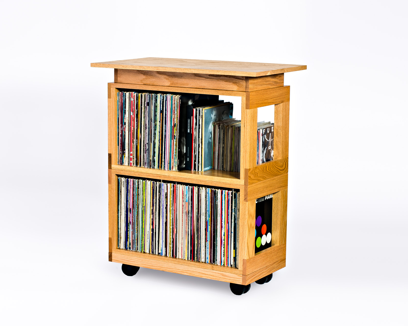 Mapleshade Home Page